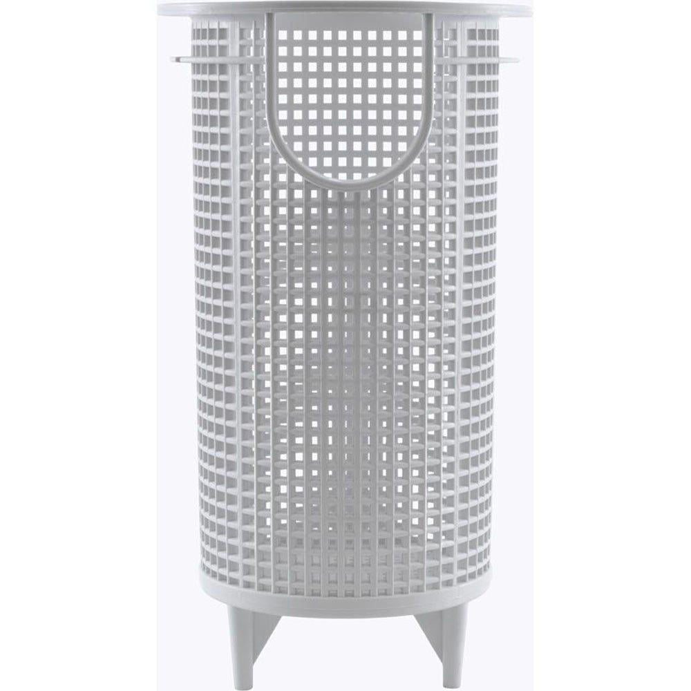 CMP Basket, Pump, Generic PacFab Challenger 27180-219-000 - Walmart.com