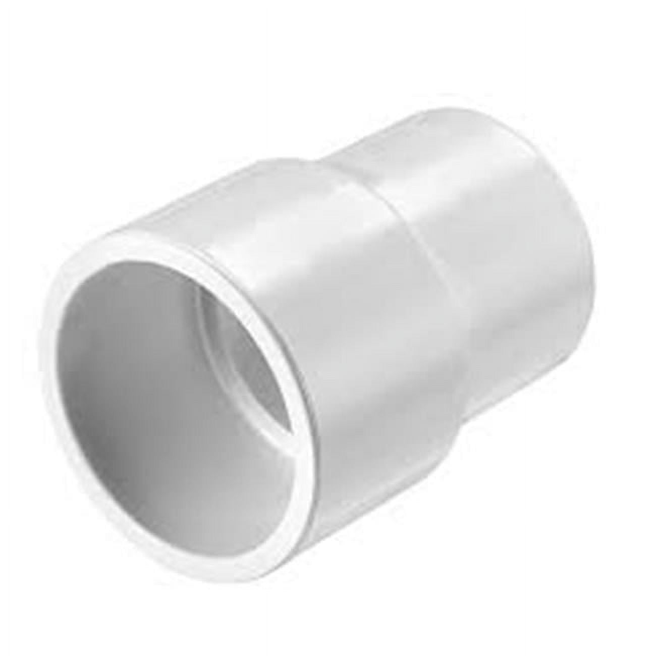 CMP CMP21181300000 3 in. Pipe Extender - Walmart.com