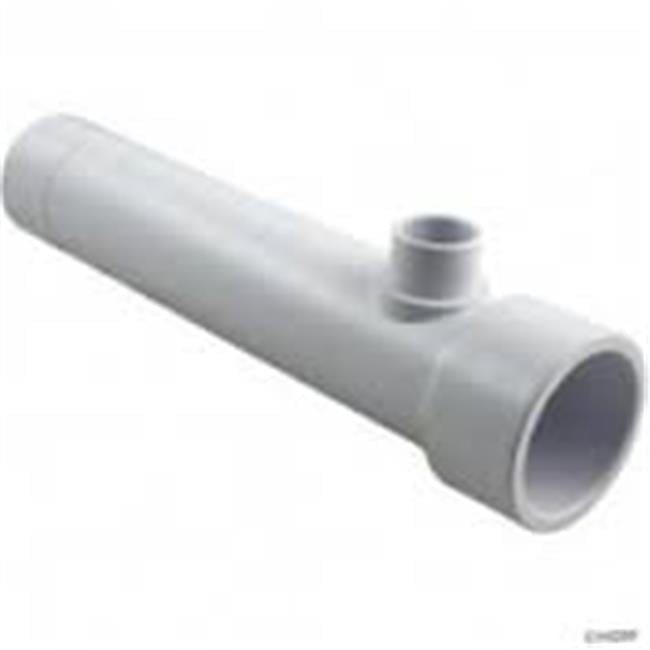 CMP CMP23308100100 Extended Venturi Tee Jet - Walmart.com