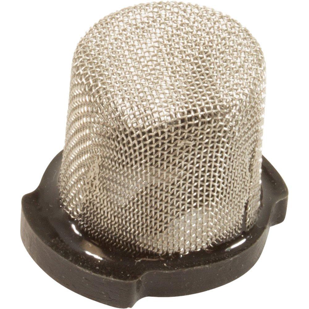 CMP Cleaner Uwf Connecter Screen 25563-150-200 - Walmart.com