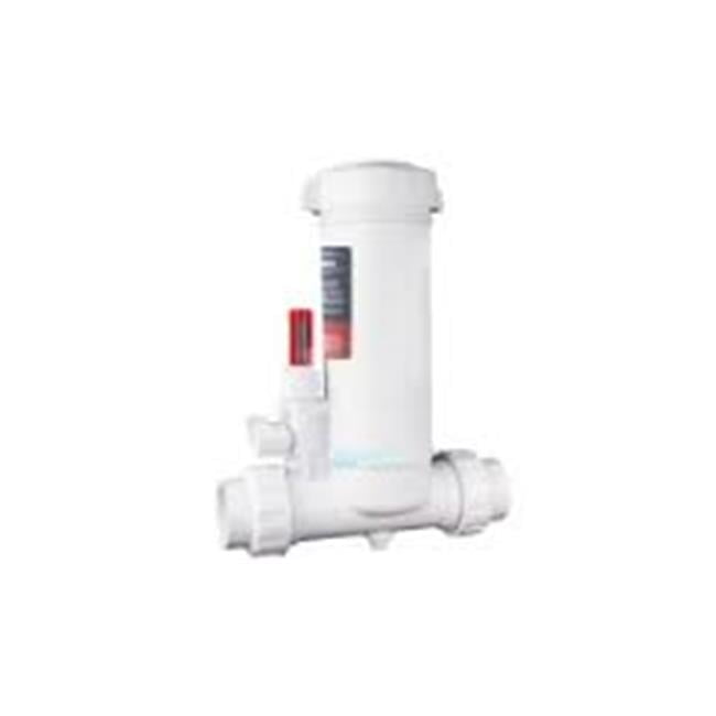 CMP Filter Vane Weir - Classic Gray - Walmart.com