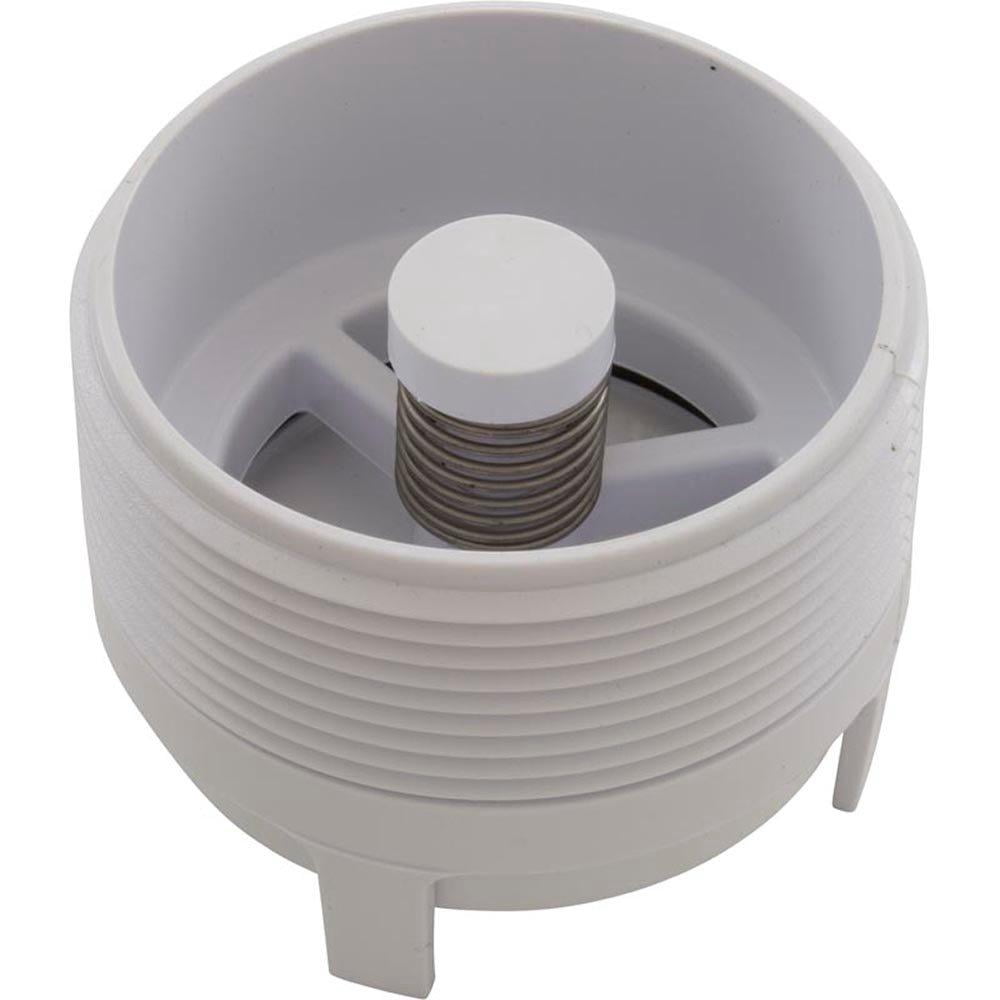CMP Hydrostatic Relief Valve, Channel Drain 25620-320-000 - Walmart.com