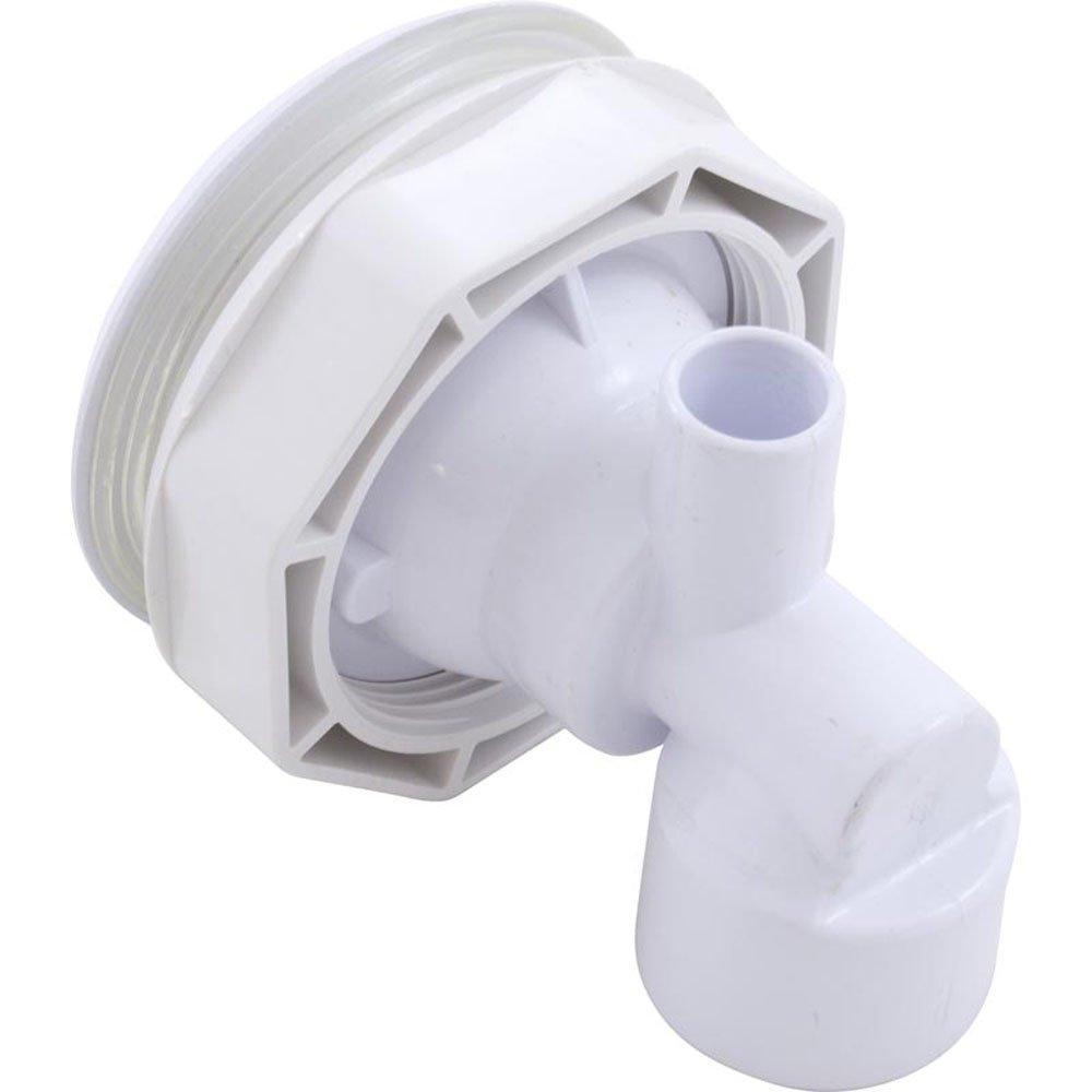 CMP Jet Body, CMP Typhoon 500, a1/2"s, w1-1/2"s 23452-500-000 - Walmart ...