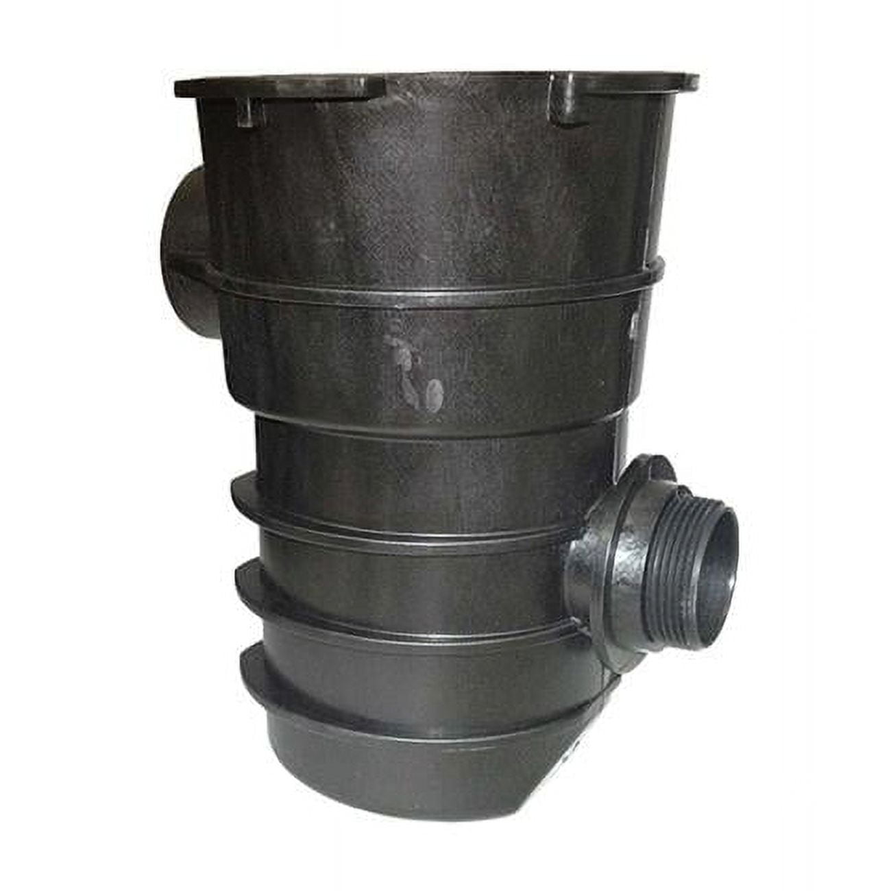 CMP Jets 25302-054 Dynamo Pump Pot Pump Part - Walmart.com