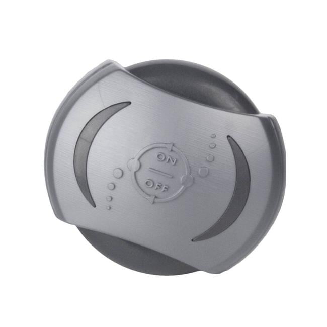 CMP Jets Halo Valve Handle Diverter Assembly - Walmart.com