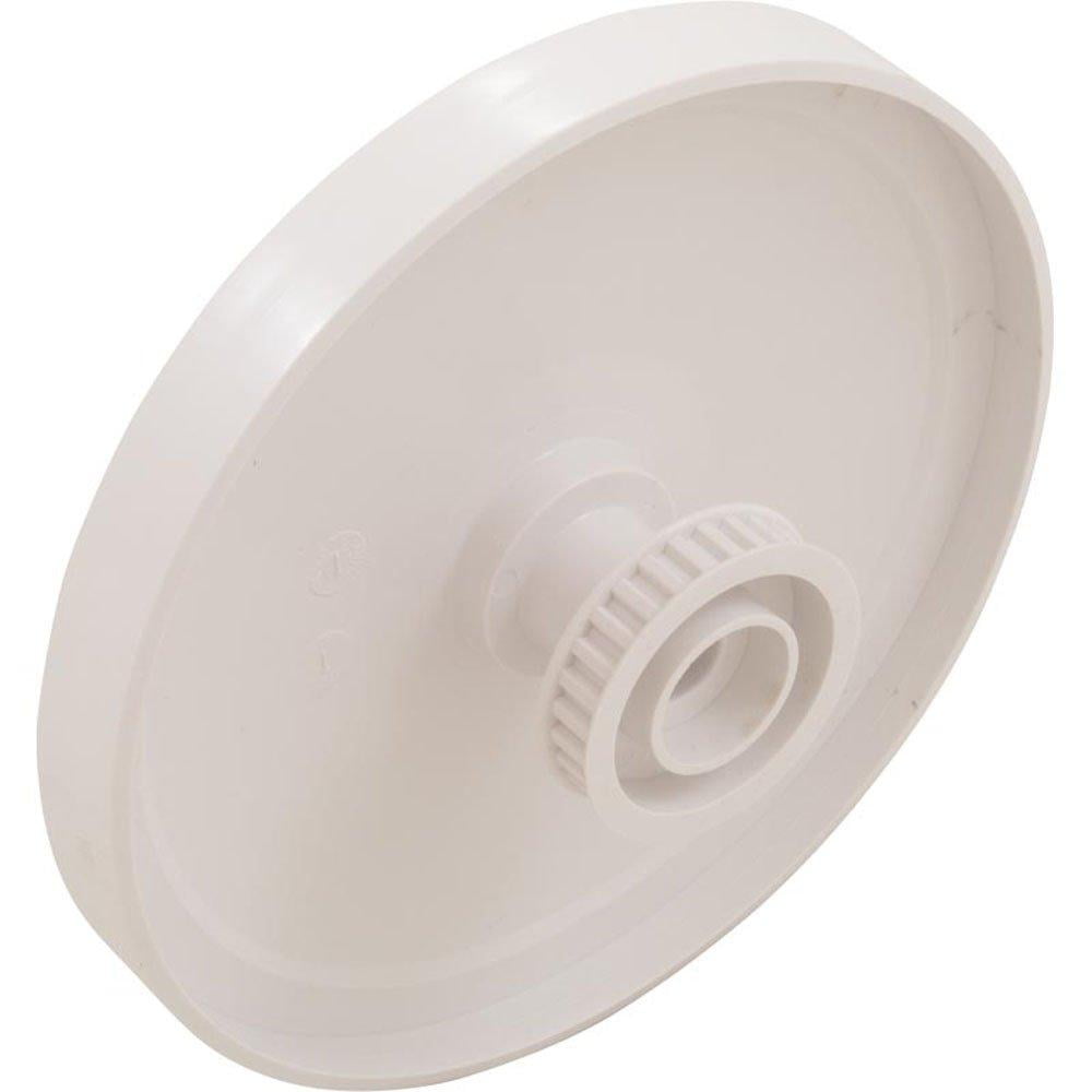 CMP Pool Cleaner Wheel Double 1008 (Pls 380) 25563-340-000 - Walmart.com