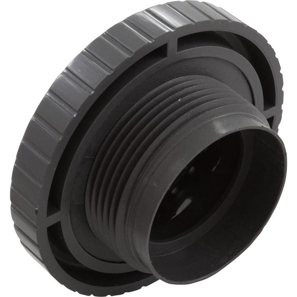 CMP Rain Spa Jet Internal 1-1/2" Dark Gray 23315-307-000 - Walmart.com