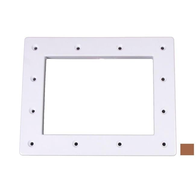 CMP Skimmer Face (8.75In X 11In)Tan 25540-039-010 - Walmart.com