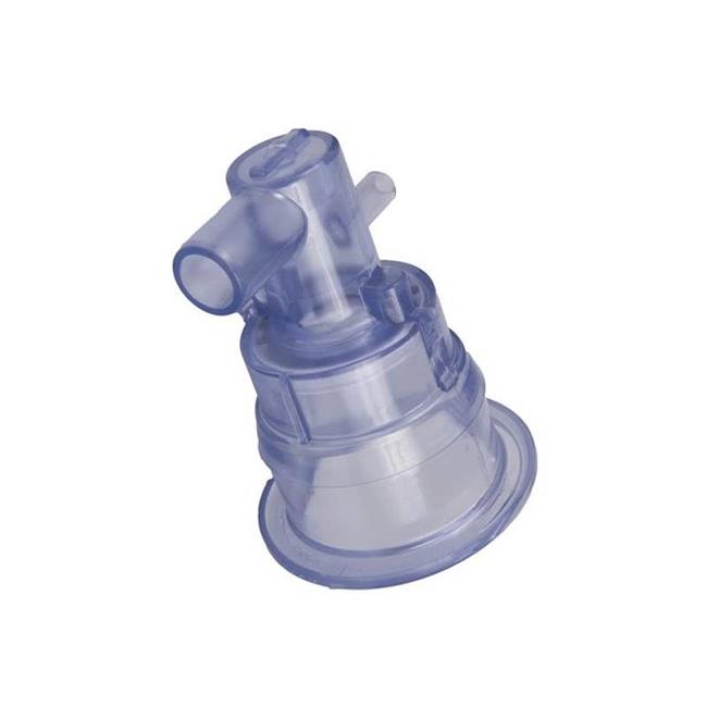CMP 29232-229-040 Square Pro-Loc Jet Body Grommet - Walmart.com
