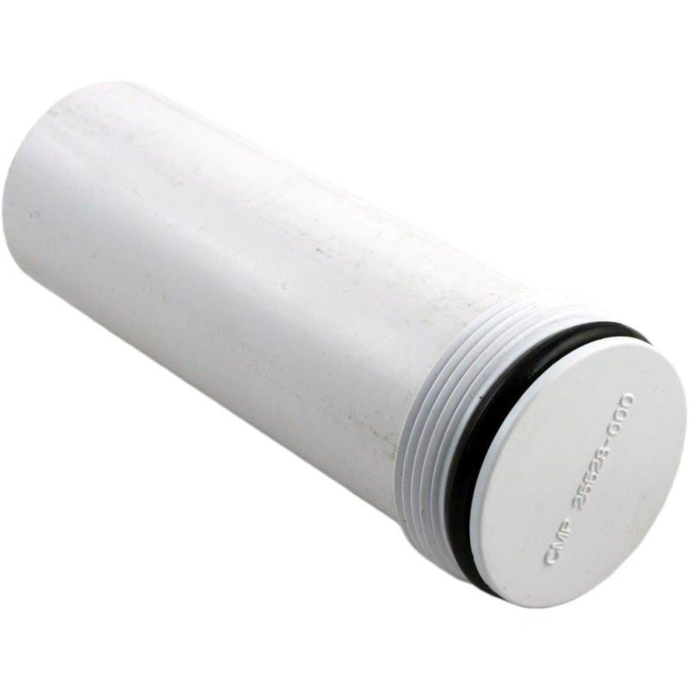 CMP Tool, Test Plug, Generic, Jet Air III 25528-000-000 - Walmart.com