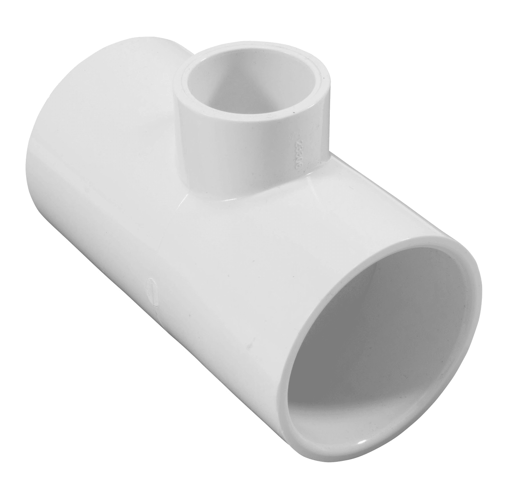 Custom Molded Products 23306-100-000 1/4Nzzl 1.5Sx1.5Sx3/4Spg Venturi ...