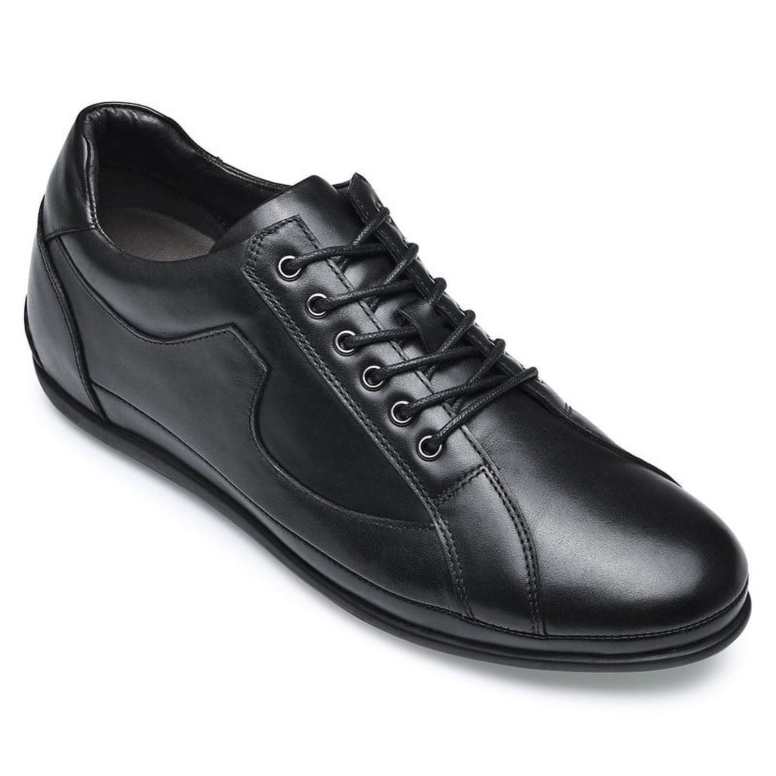 CMR CHAMARIPA Height Elevator Shoes - Height Increasing Shoes For Men ...