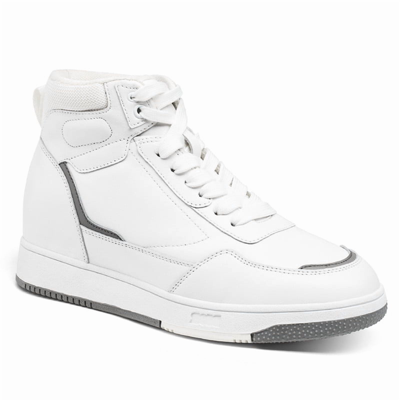 Elevator Shoes Sneakers Women S