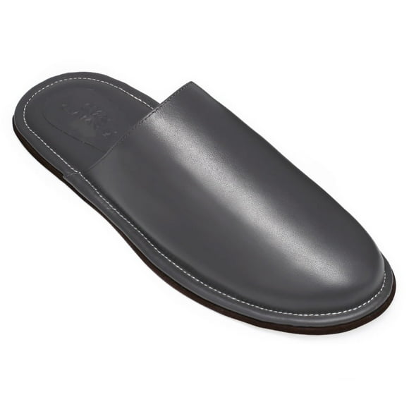 Mens Chappals