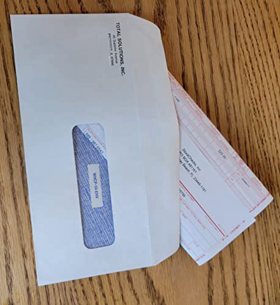 CMS 1500 Claim Forms - HCFA (Version 02/12) 2,500 SHEETS, APPROVED OMB ...