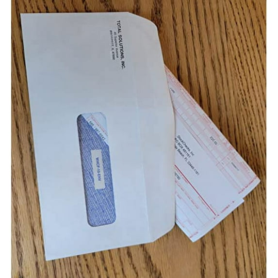 CMS 1500 Claim Forms - HCFA (Version 02/12) 2,500 SHEETS, APPROVED OMB-0938-1197 - Walmart.com