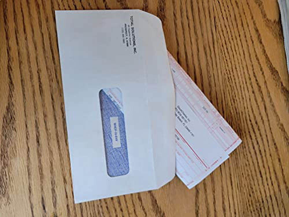 CMS-1500 Laser Printer Medical Claims Form - 2500 Sheets, Revised 02/12 ...