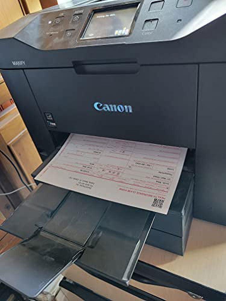 CMS-1500 Laser Printer Medical Claims Form - 2500 Sheets, Revised 02/12 ...