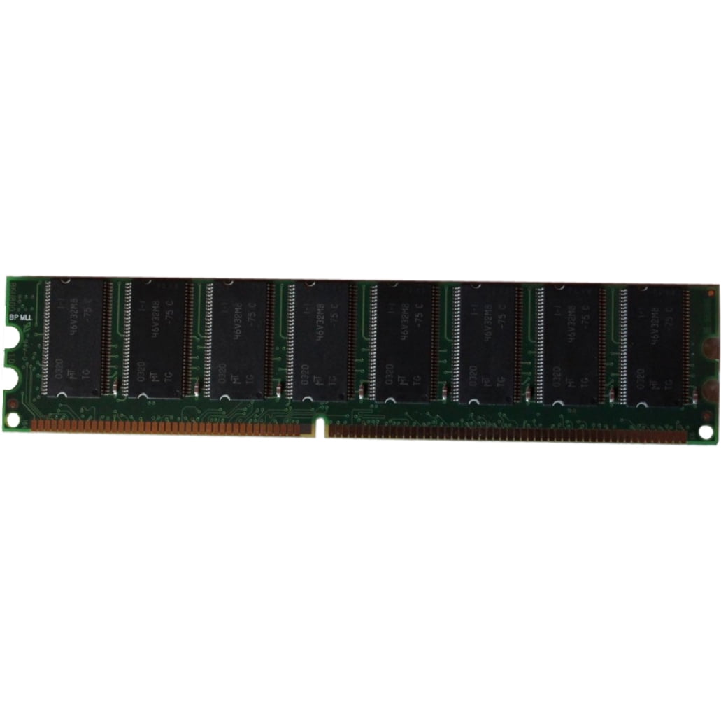 CMS 1GB DDR SDRAM Memory Module - Walmart Business Supplies