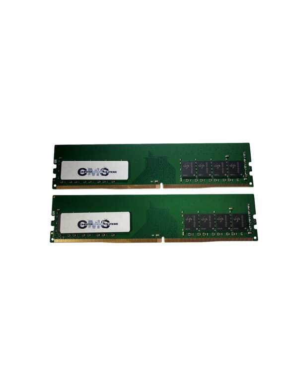 PC Gaming RAM Memory in PC Gaming Components - Walmart.com