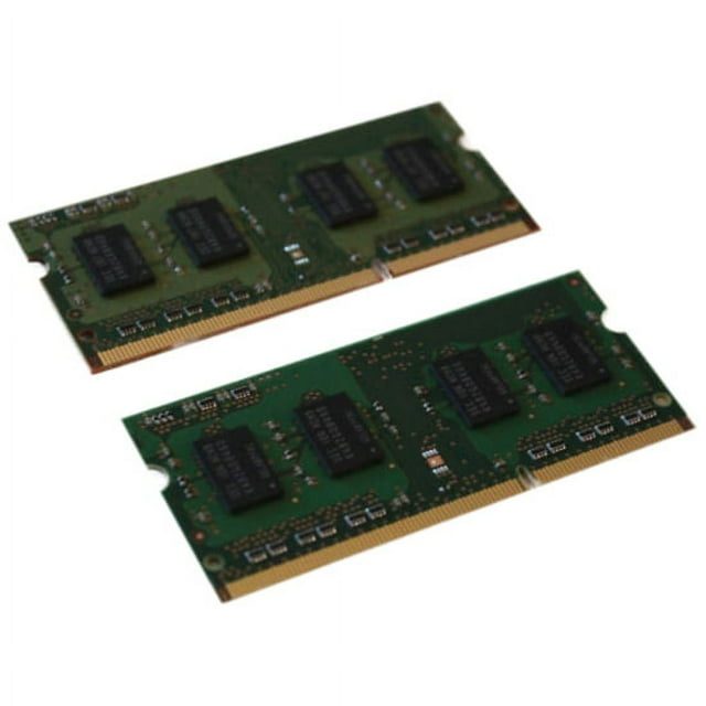 CMS 8GB DDR3 SDRAM Memory Module - Walmart Business Supplies