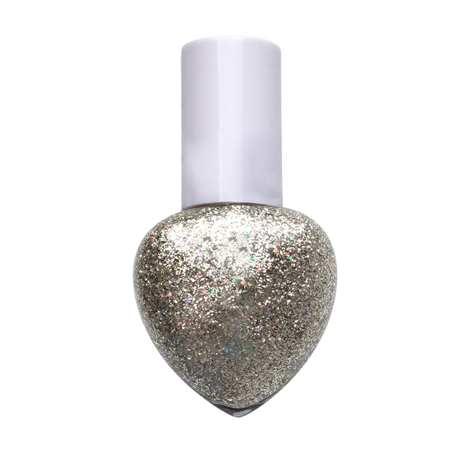 CMSHTD Liquid Eyeshadow Matte Highlighter Waterproof Natural Eye Shadow ...