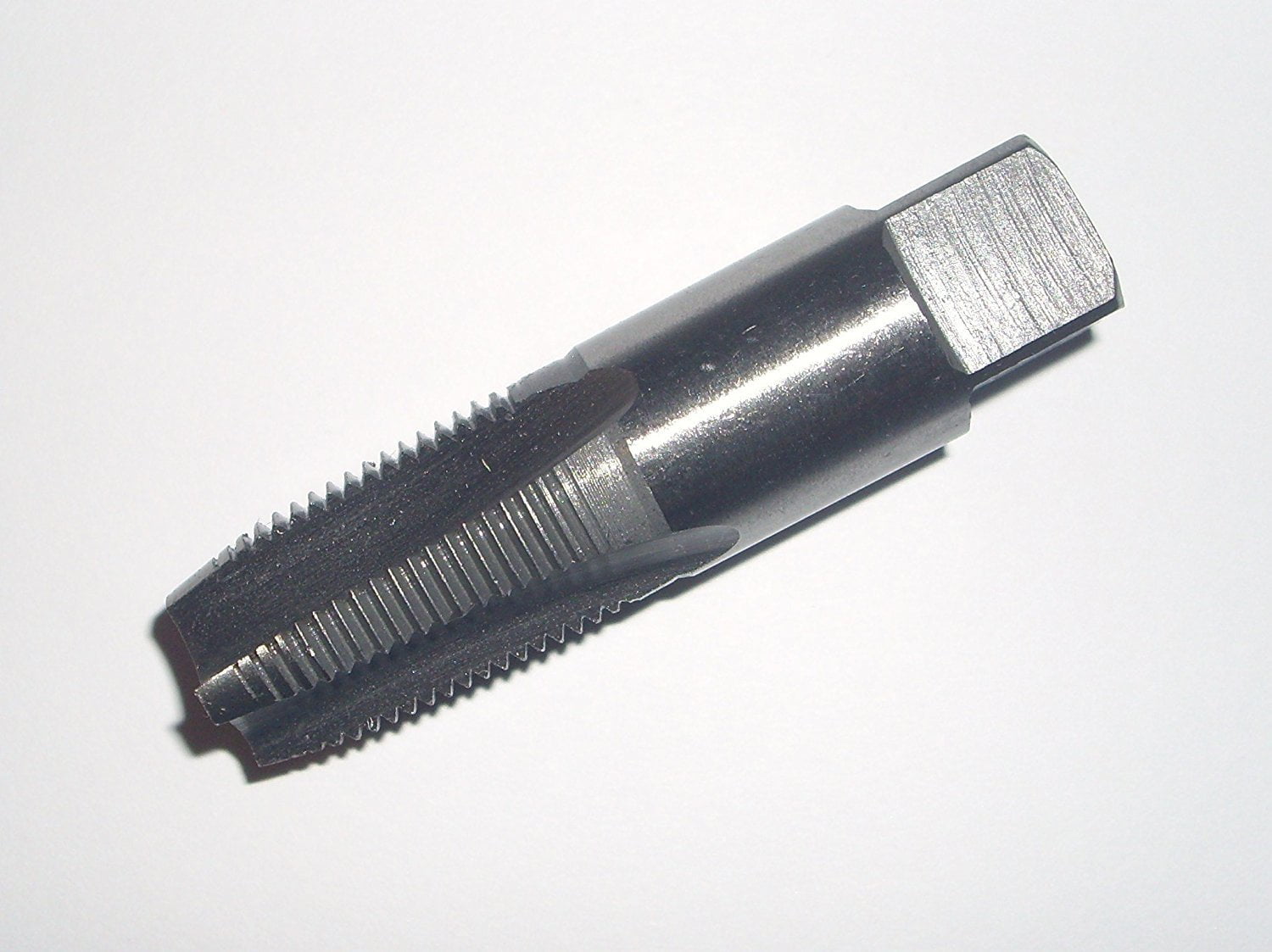 CMT 3/4" - 14 NPT PIPE TAP 88-0034 - Walmart.com