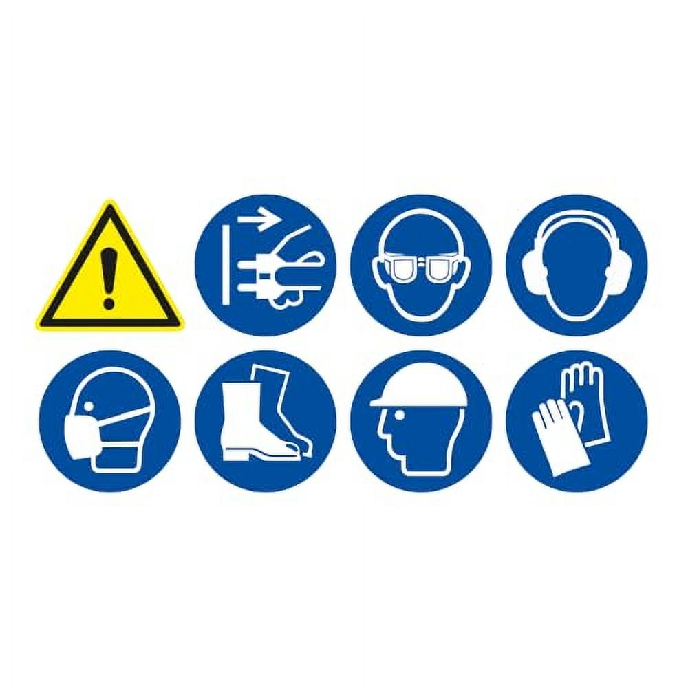 CMT 690.515 Profiled Knives for Shaper Cutters, 1-31/32-Inch Cutting ...