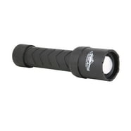 Streamlight LED 500 Lumens Flashlight - Walmart.com