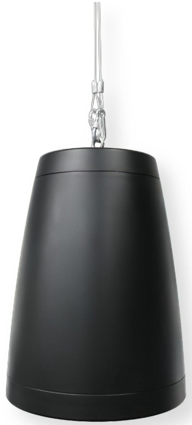 CMX Audio PSK-850SUB 8 Inch Pendant Mount Subwoofer, 50W, Commercial ...