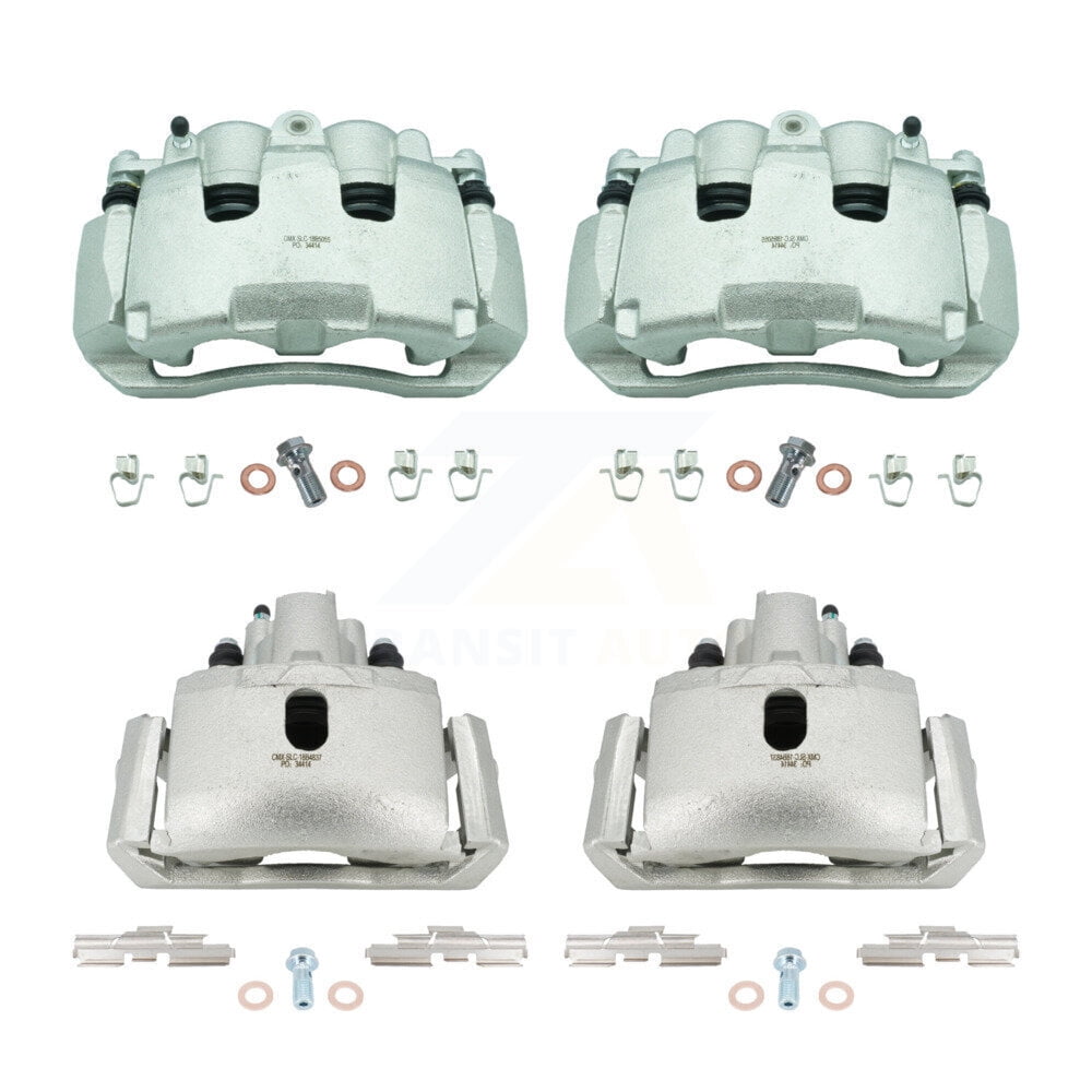 Sway Bar Link Rear Suspension For Car 1999-2005 Mazda Miata - Left ...