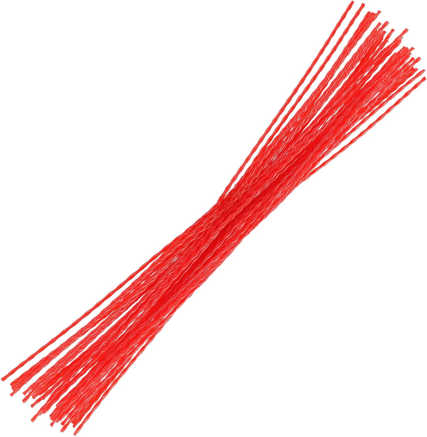 CMXGZAMAPCTL CMXGZAMAPCTR Pre-Cut Line Compatible with Craftsman 0.110 ...