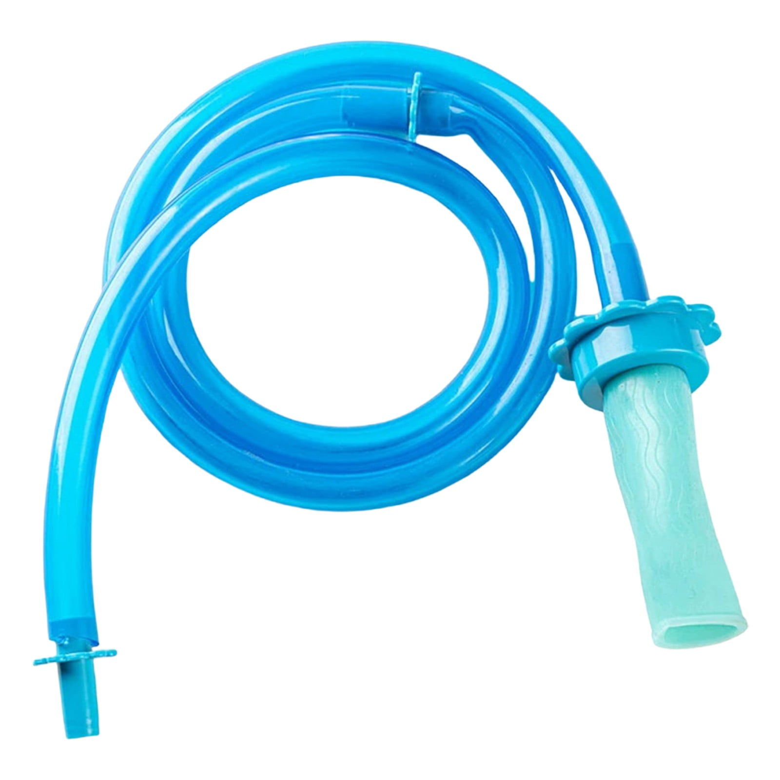 CMYYNNA Slip-On Bathtub Faucet Sprayer Attachment. Ultra-Flex Dog ...