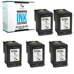 Hp 2700 Ink
