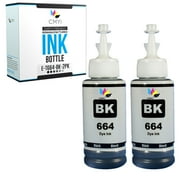 Canon Canon GI-20 MegaTank Ink - Inkjet - Black - 1 Each - Walmart.com