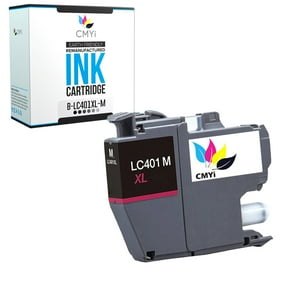 Mfc J1010dw Ink