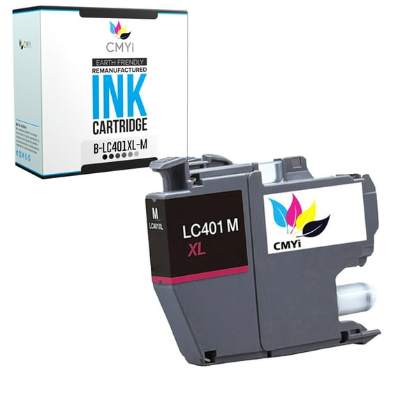 Mfc J1010dw Ink