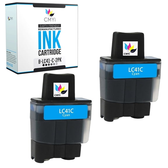 LC75 Ink Cartridges
