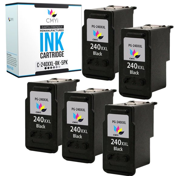 Pixma Mg3620 Ink