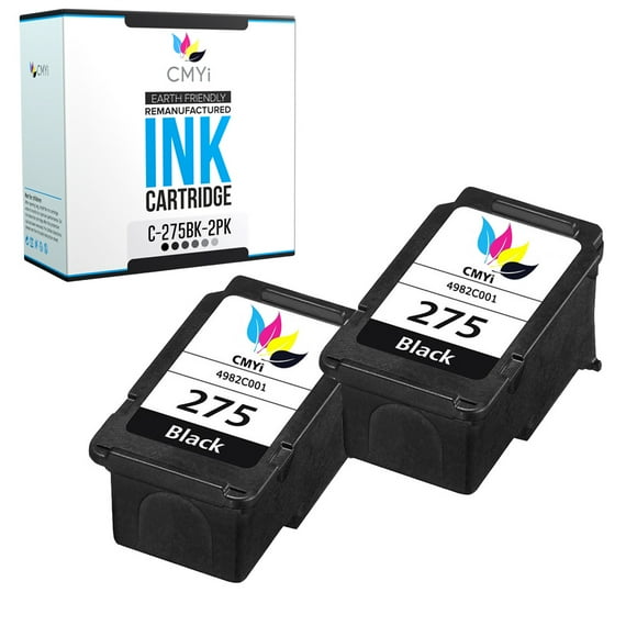 Canon Tr4720 Ink