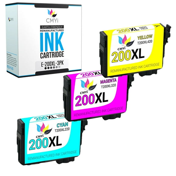 Epson 410 Printer Ink