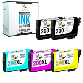 Epson 410 Printer Ink