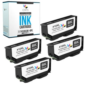 Epson Xp 7100 Ink