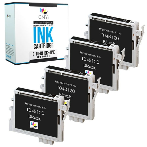 Epson 288 Ink Cartridges