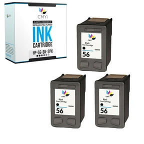 Kodak Verite 5 XL Combo Printer Ink Cartridge - Walmart.com