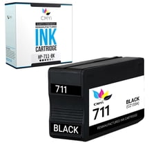 Hp Ink Refill