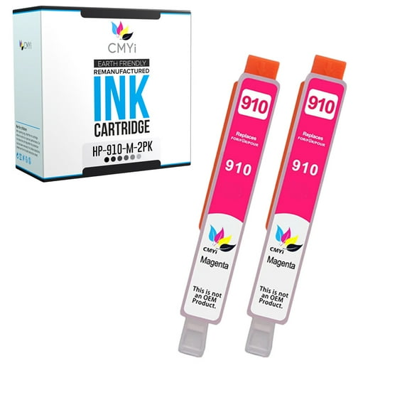 Hp 8020 Ink