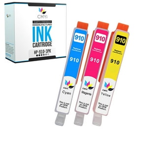 Hp 8020 Ink