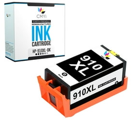 Hp 8020 Ink