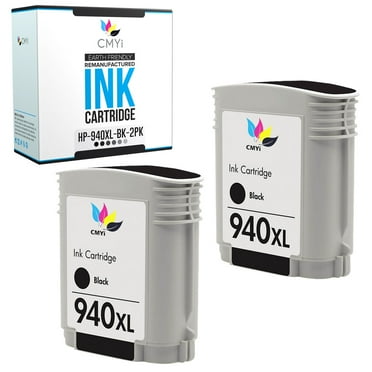 Canon PGI-220 CLI-221 Ink Cartridges Combo Pack for Pixma MX870 MX860 ...